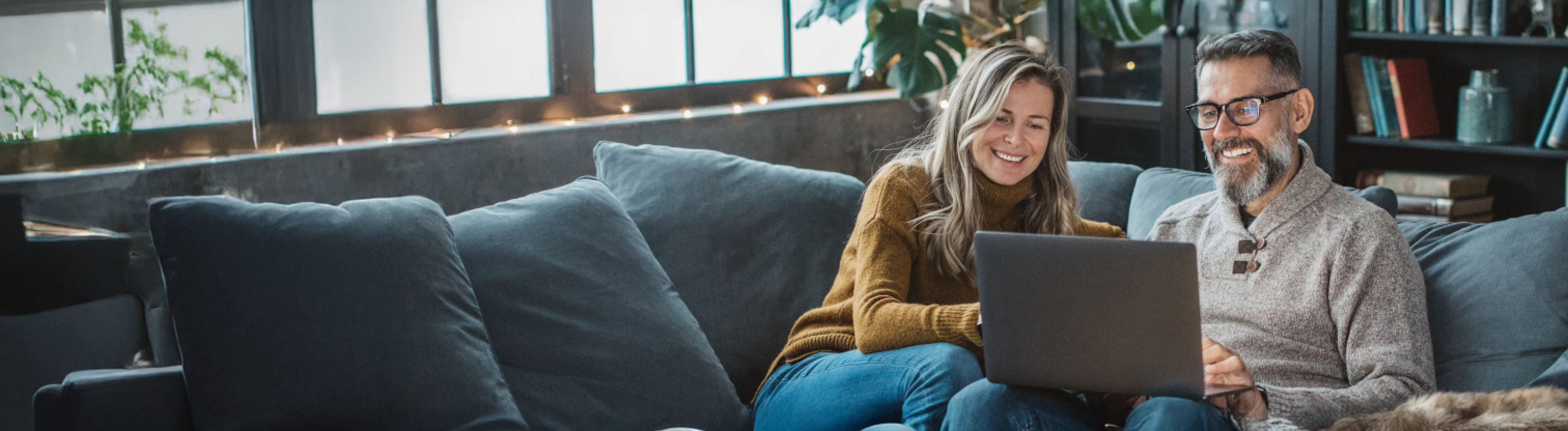 Connexion | OTIP RAEO