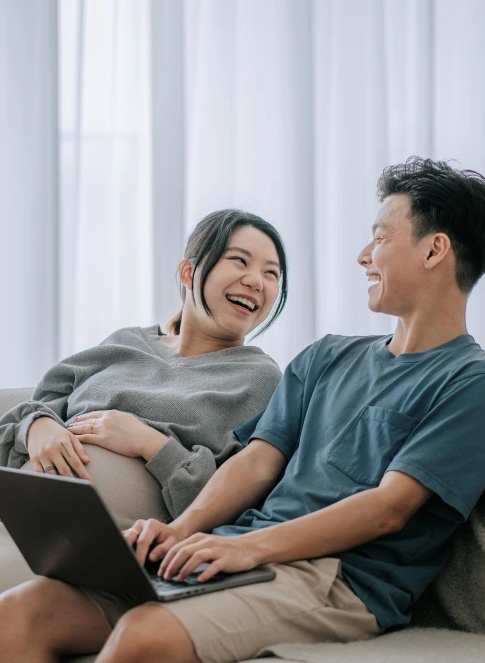Group Benefits - Member Site
